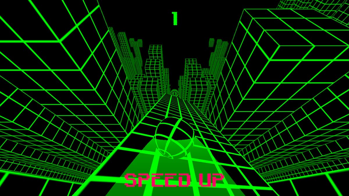 How to Play Slope Games Unblocked WTF | Gamer Journalist