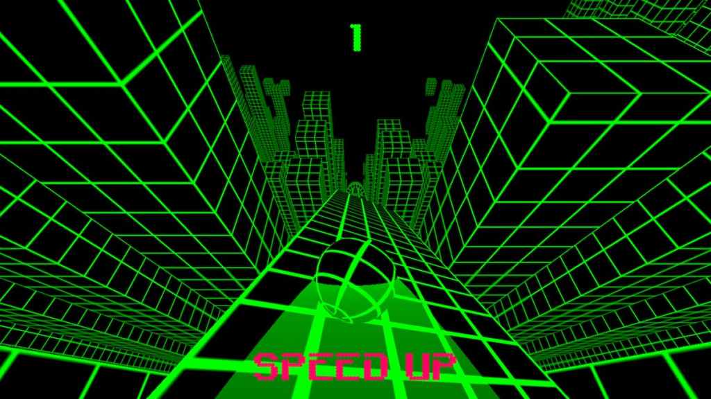 How to Play Slope Games Unblocked WTF - Gamer Journalist