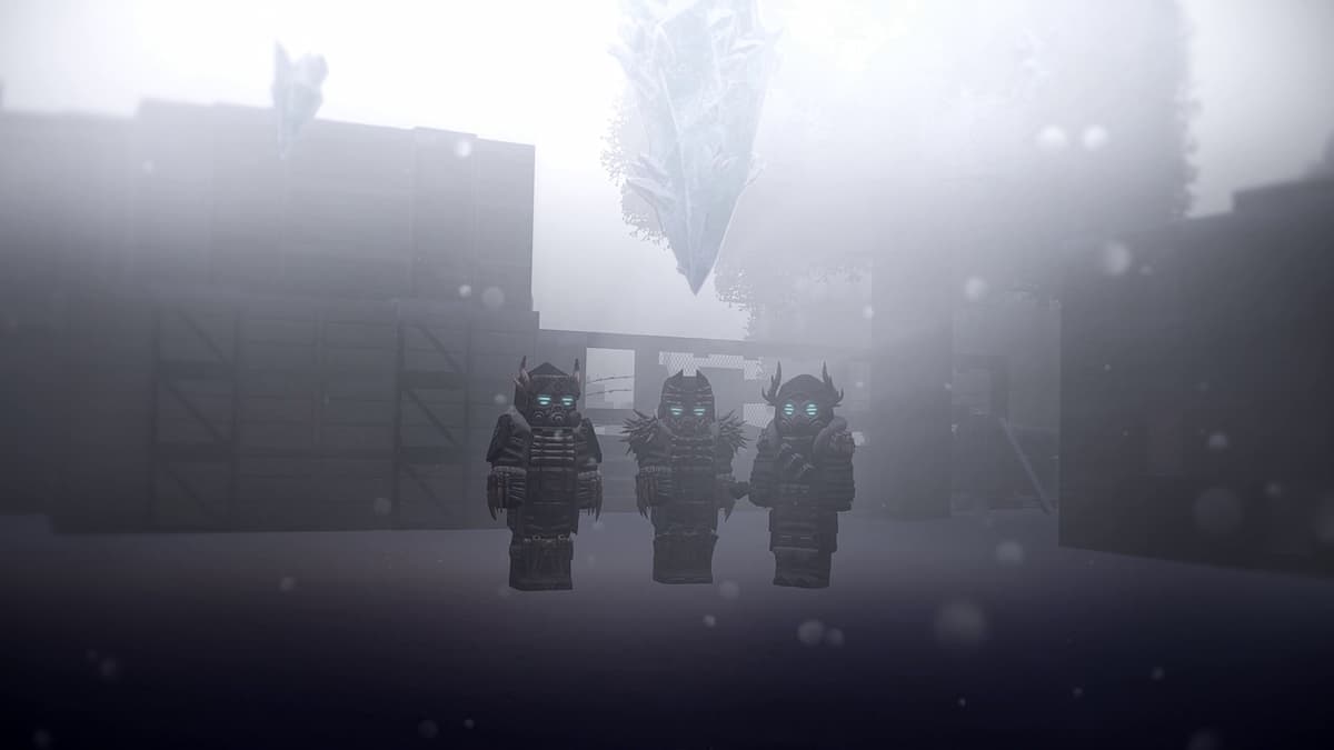 Stalcraft – How to play with friends | Gamer Journalist