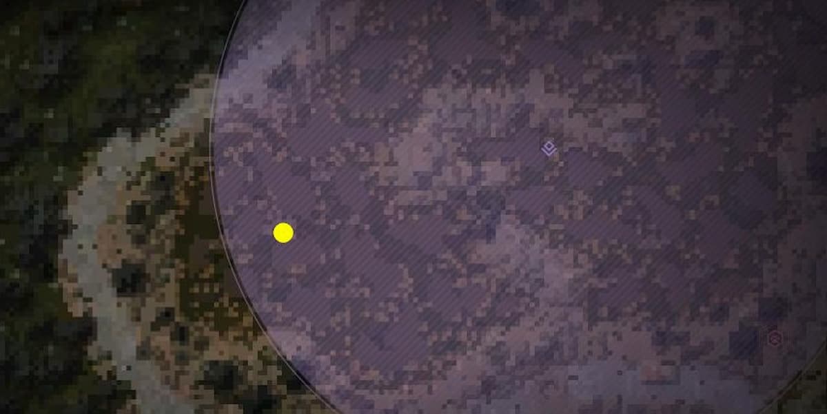 How to Complete the Trial by Fire Quest in Stalcraft - Gamer Journalist