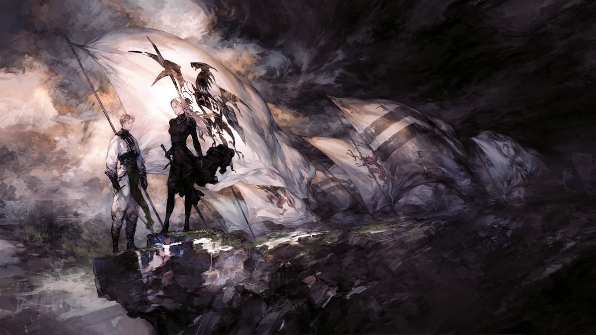 Tactics Ogre: Reborn – Divine Knights Guide | Gamer Journalist