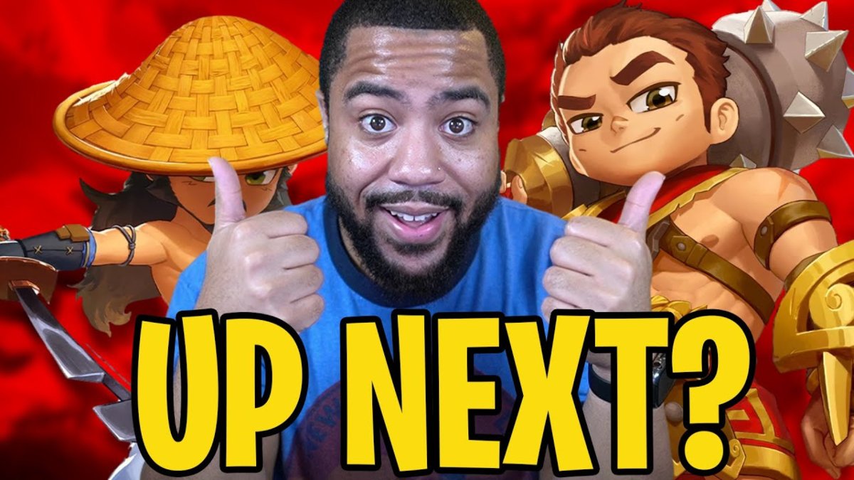 Top 10 Best Gaming Youtube Channels | Gamer Journalist