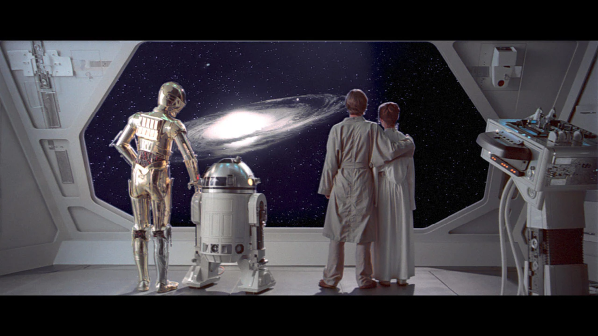 Lewdle Answers - Word of the Day (December 2025)