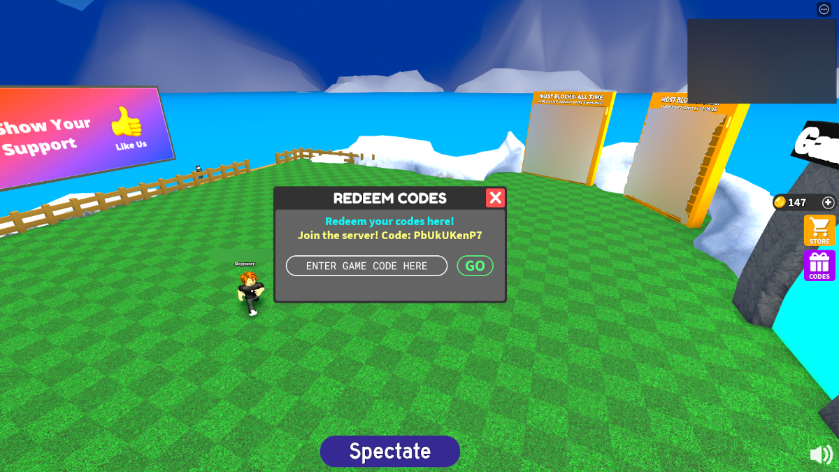 Type or Die Codes | Gamer Journalist