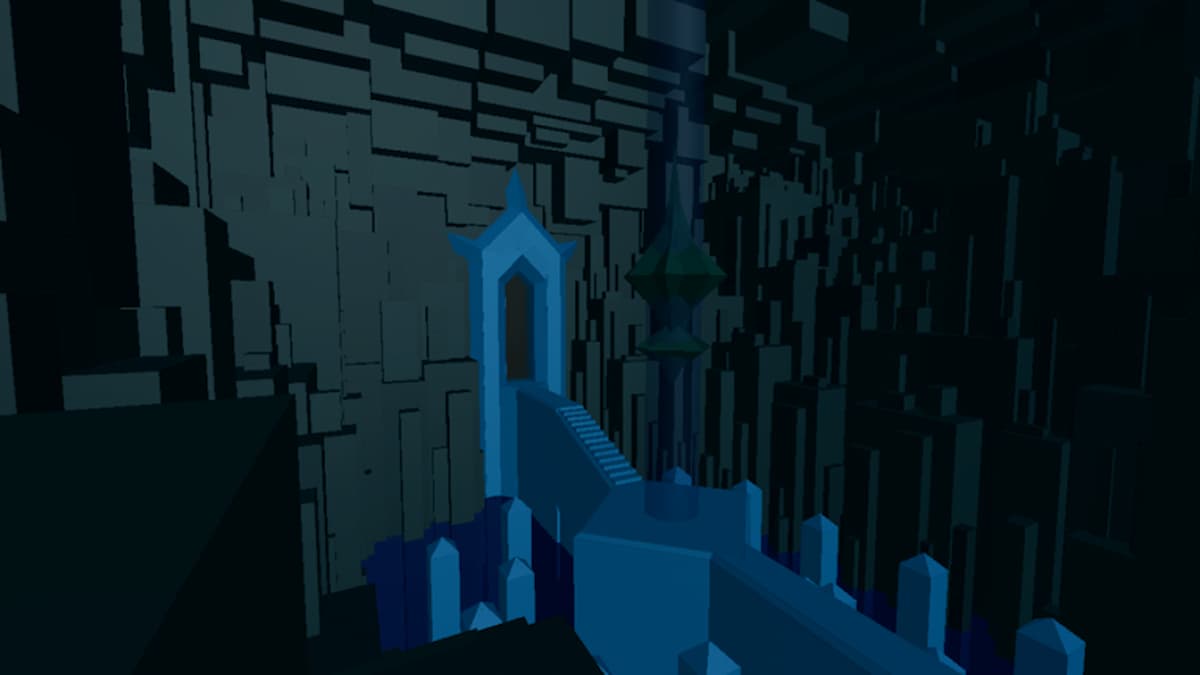 All Old Roblox Games, Listed | Gamer Journalist