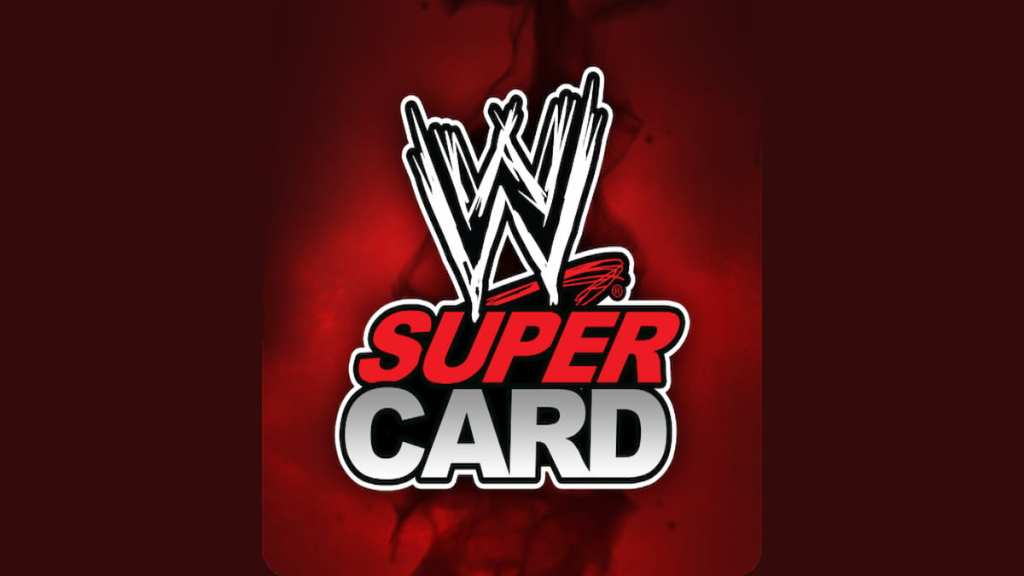 The Best Strategy for the Royal Rumble PVP in WWE SuperCard - Gamer ...