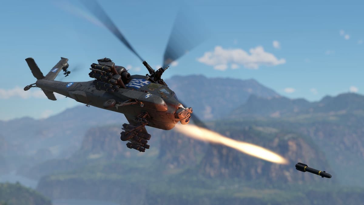 How to Install Custom Skins in War Thunder | Gamer Journalist