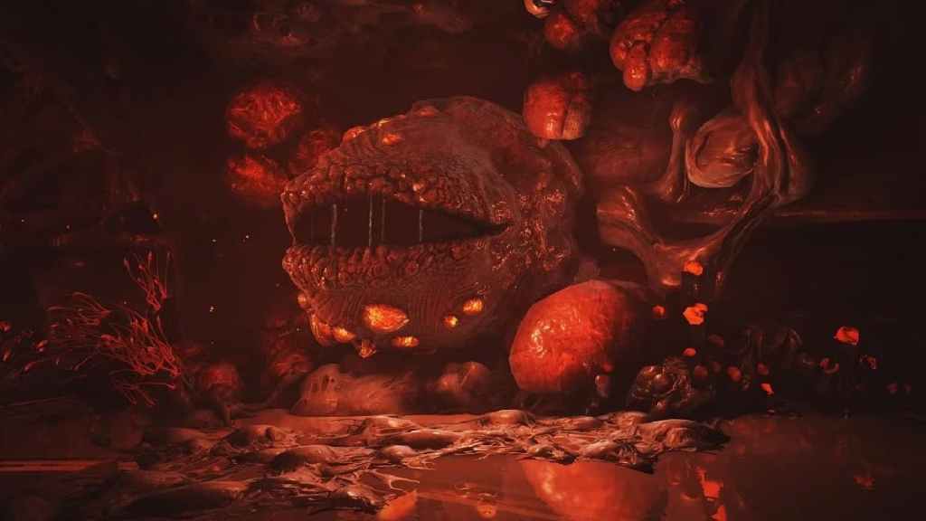 How to Unlock Helminth Invigoration in Warframe - Gamer Journalist