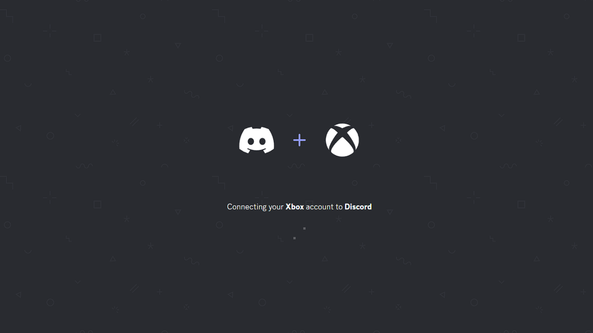 How to Connect Discord with Xbox Cloud Gaming | Gamer Journalist
