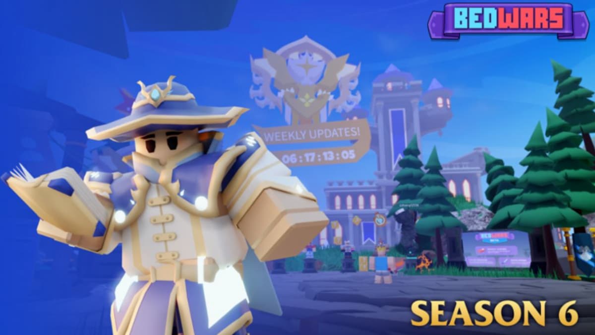All Roblox Bedwars Commands and How to Use | Gamer Journalist