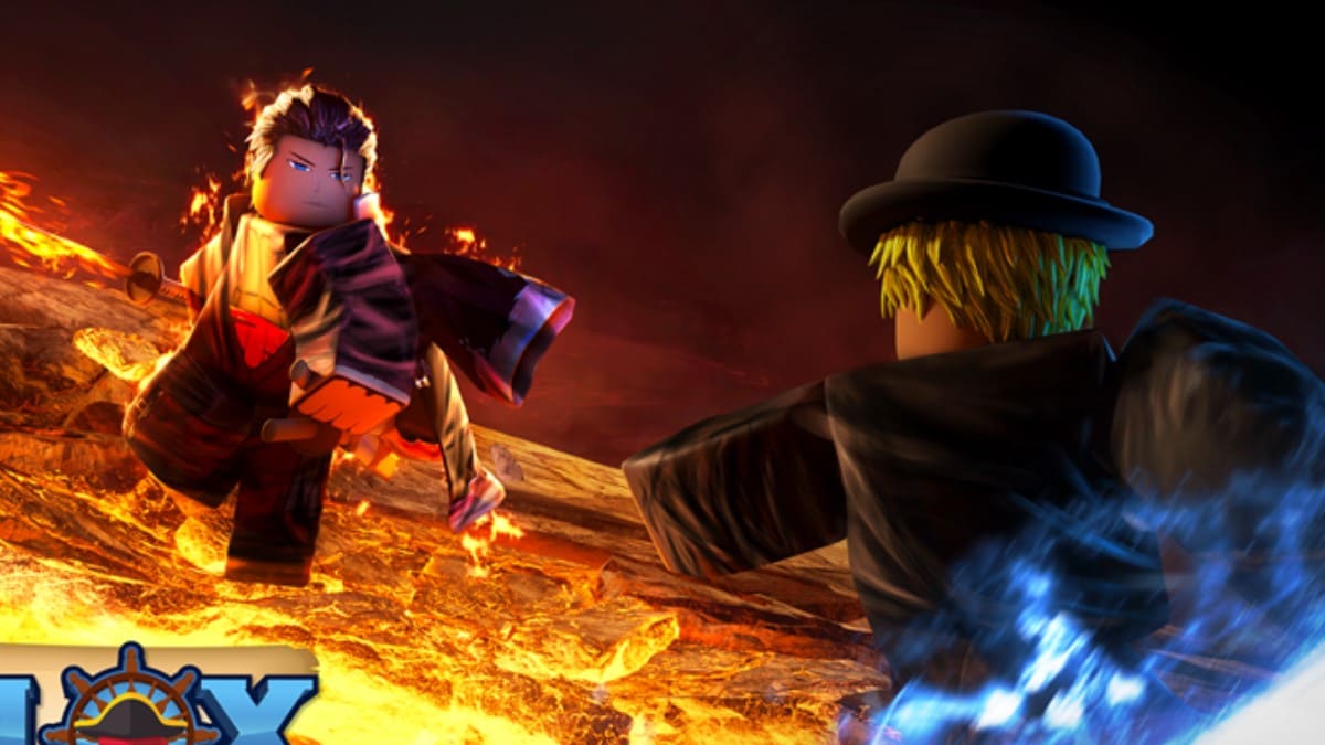 The 10 Best and Most Popular Roblox Games of all time | Gamer Journalist