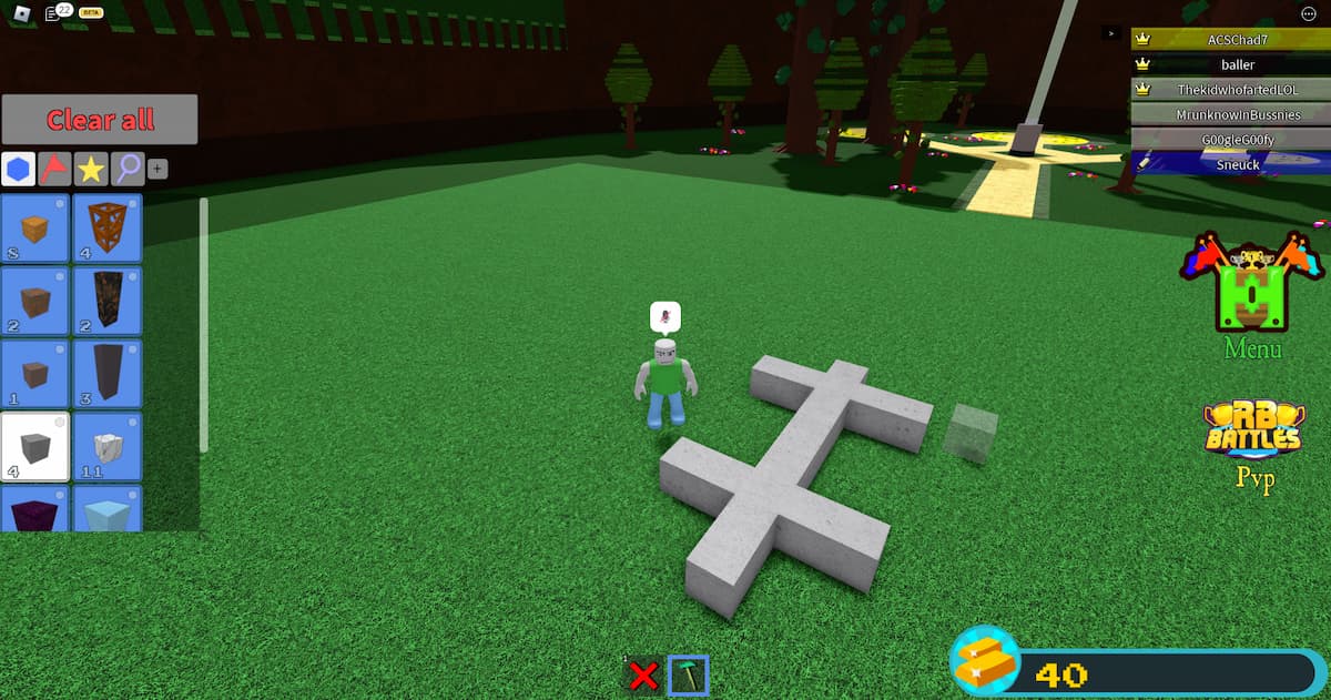 Roblox Build a Boat for Treasure – How to Build a Car | Gamer Journalist