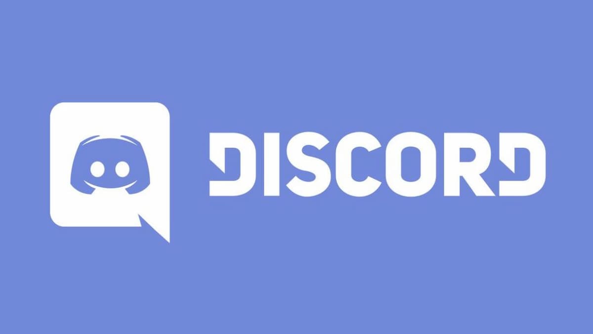 Is Disboard Down? Here's How to Check Discord Server Site
