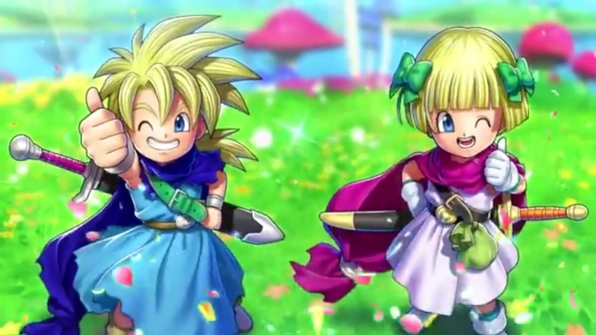 9 Best Family Building Video Games | Gamer Journalist