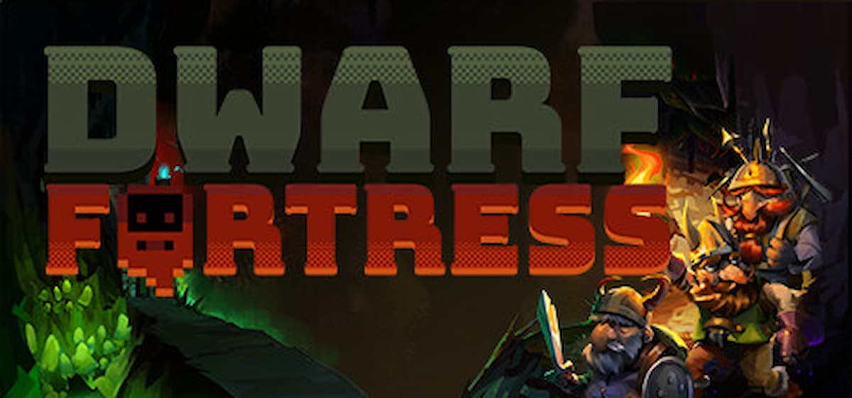 Best 7 Dwarf Fortress Designs | Gamer Journalist