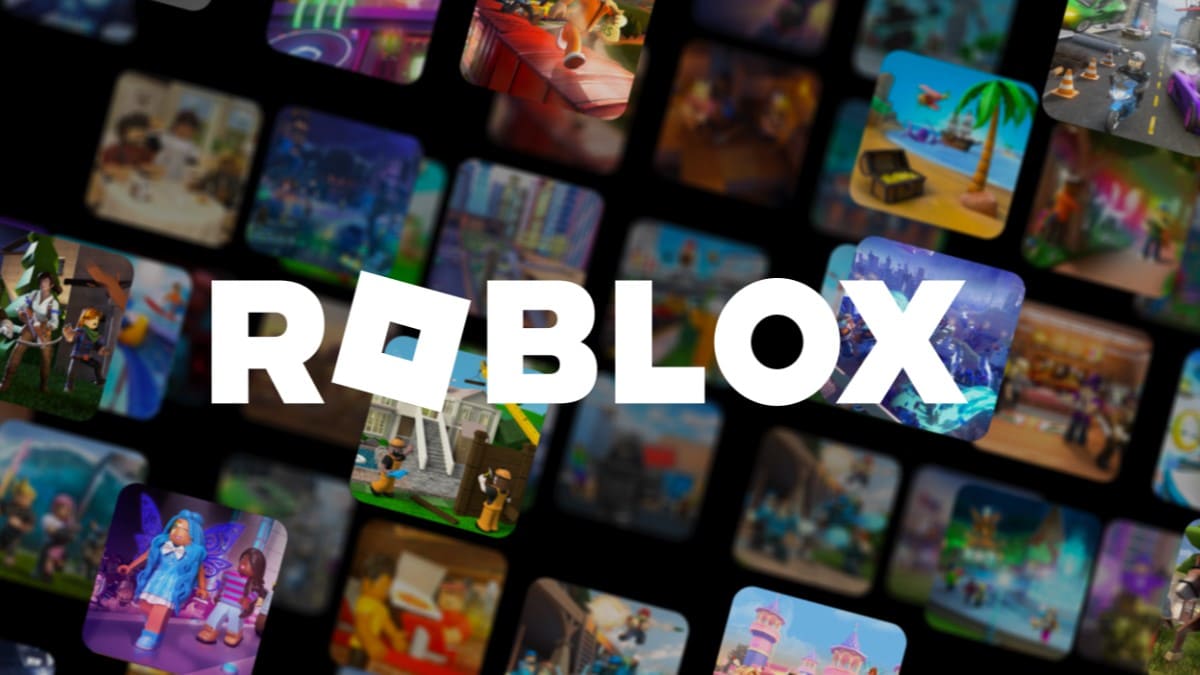 The 10 Best and Most Popular Roblox Games of all time | Gamer Journalist