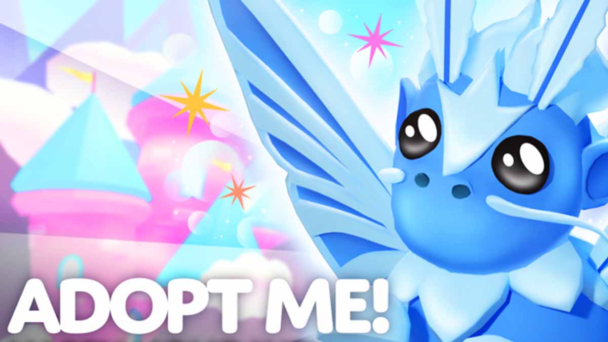 All New Pets in Roblox Adopt Me Lunar New Year Update | Gamer Journalist