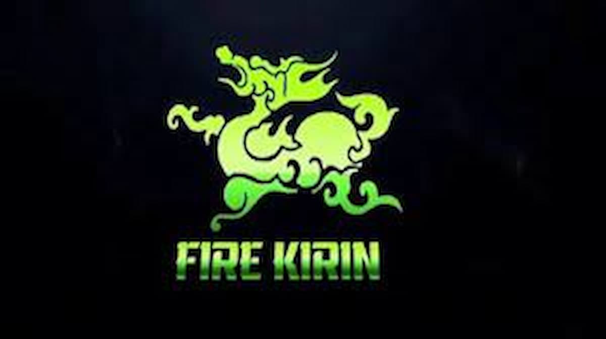 How to Download fire kirin apk for free | Gamer Journalist