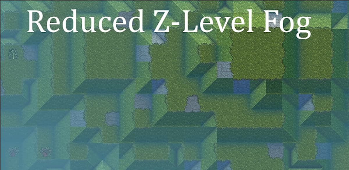 7 Best Dwarf fortress Mods | Gamer Journalist