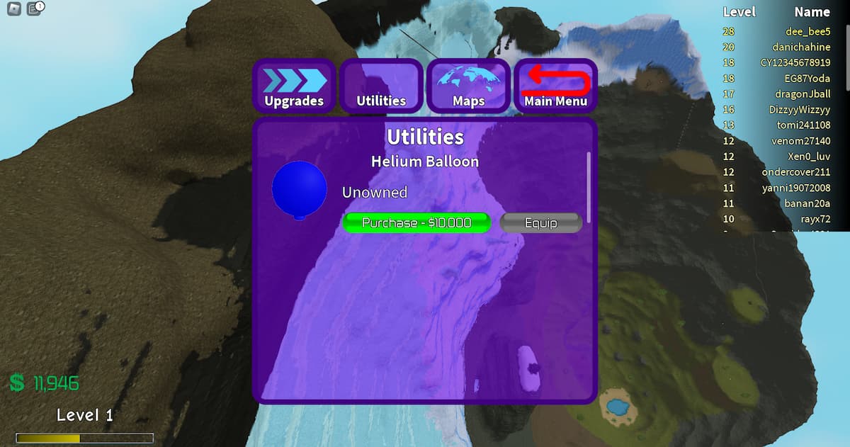 Roblox Broken Bones 4 Beginners Guide: How to Get Money Fast, Brain ...