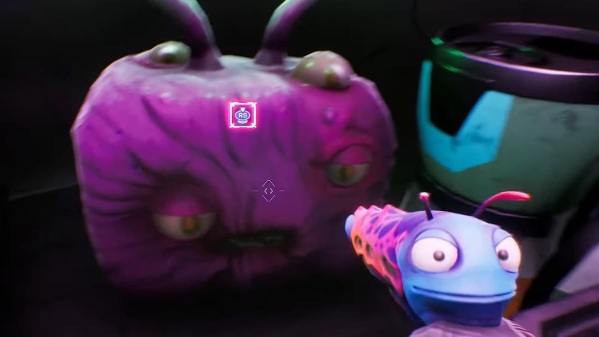 High on Life – Where to Find Something Sharp | Gamer Journalist