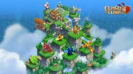 How To Get Raid Medals In Clash Of Clans Gamer Journalist
