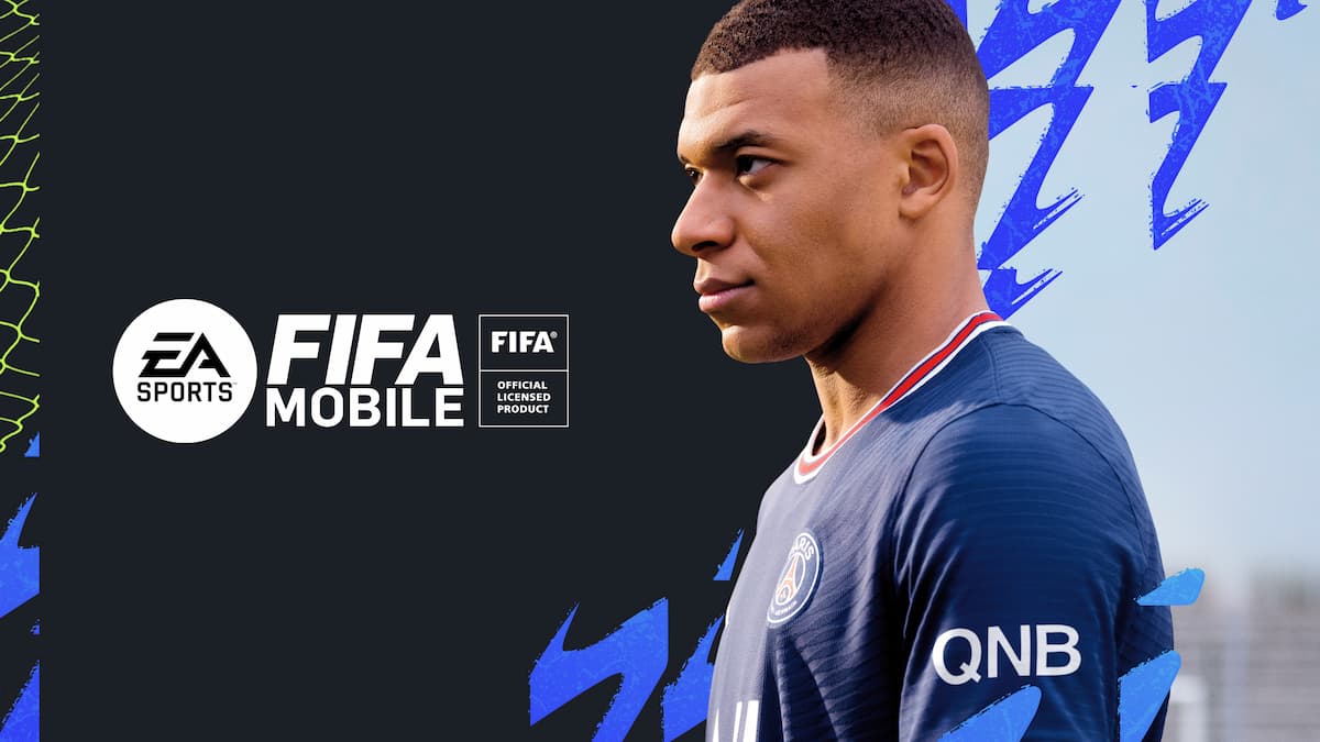 How to Redeem your FIFA 23 Code