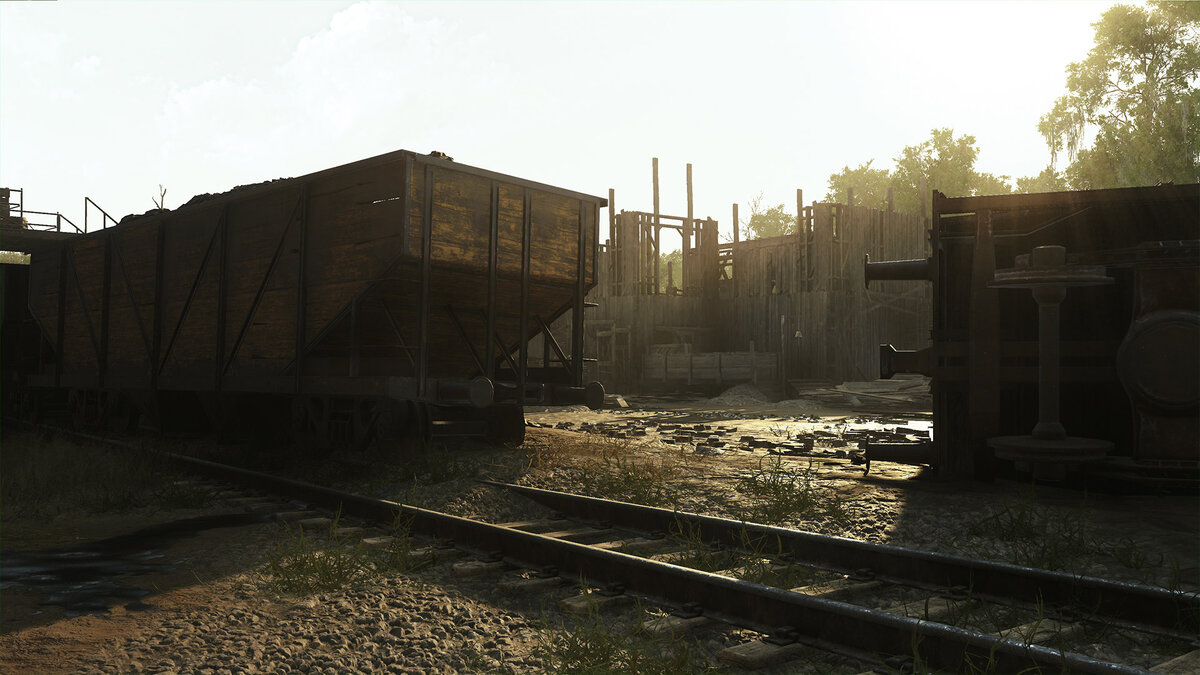 What is the Maximum Team Size in Hunt: Showdown? | Gamer Journalist