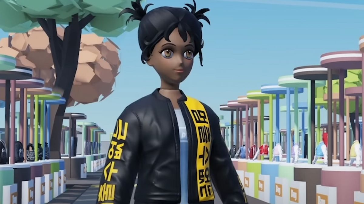 Funny Roblox Username Ideas | Gamer Journalist