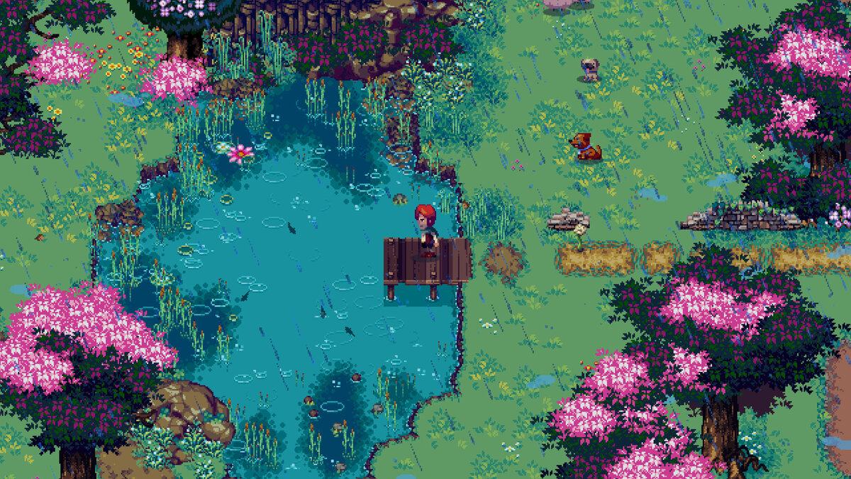 All Resources and How to Get Them in Kynseed | Gamer Journalist