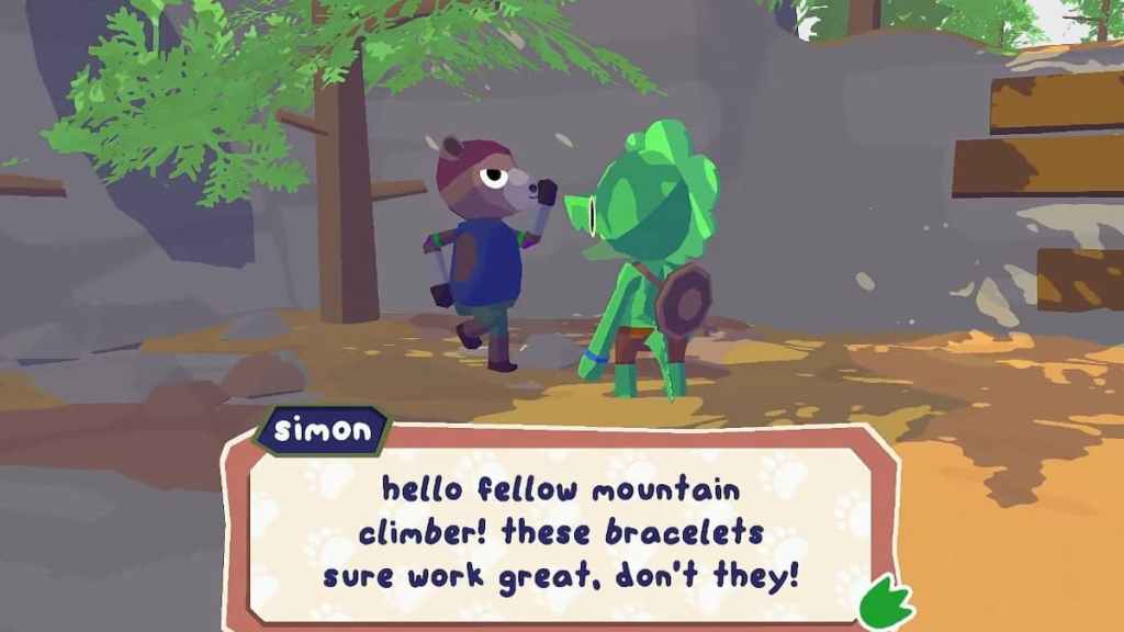 How to Learn Ragdoll in the Lil Gator Game - Gamer Journalist