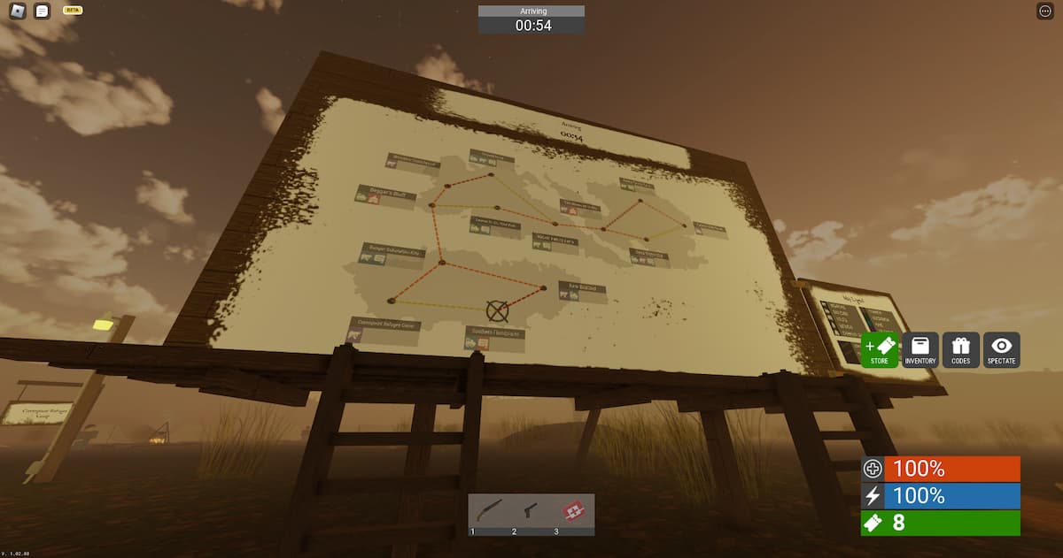 Edward the Man-Eating Train: Beginner Tips and Tricks on Surviving and ...