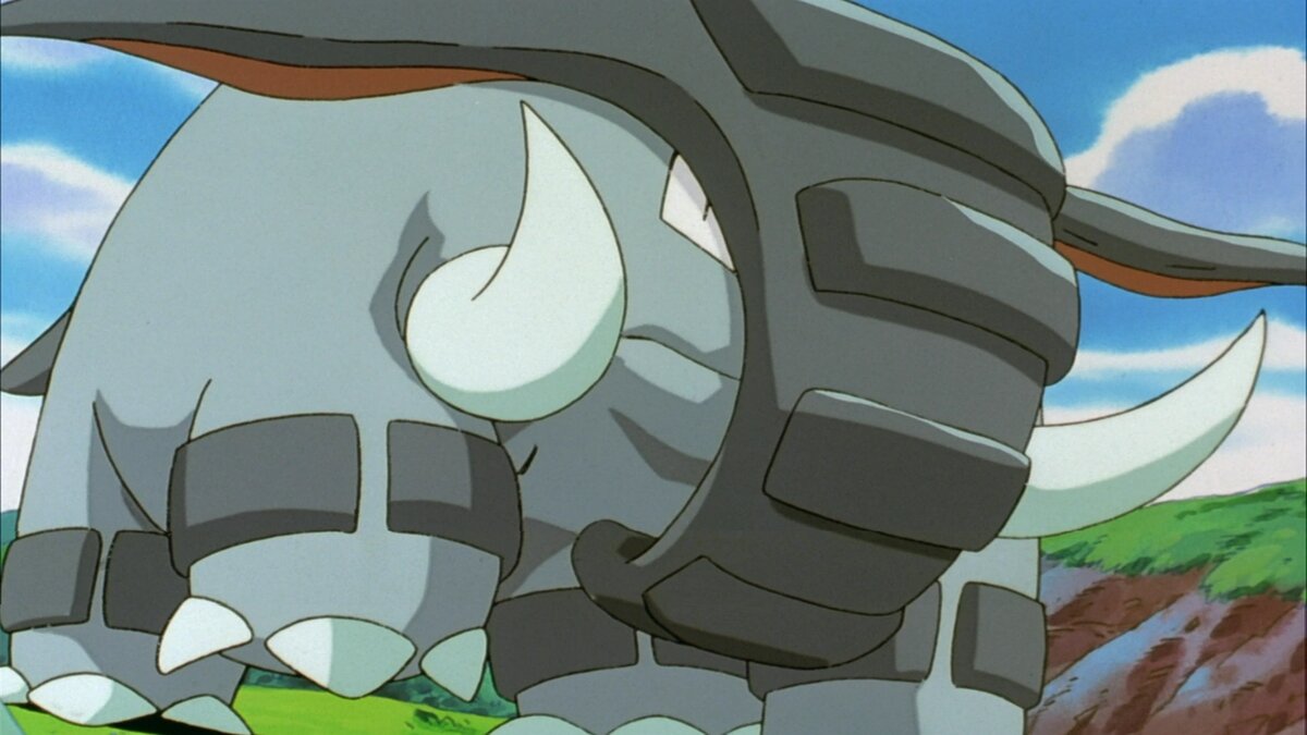 How to Make a Ground Shiny Sandwich in Pokémon Scarlet and Violet ...