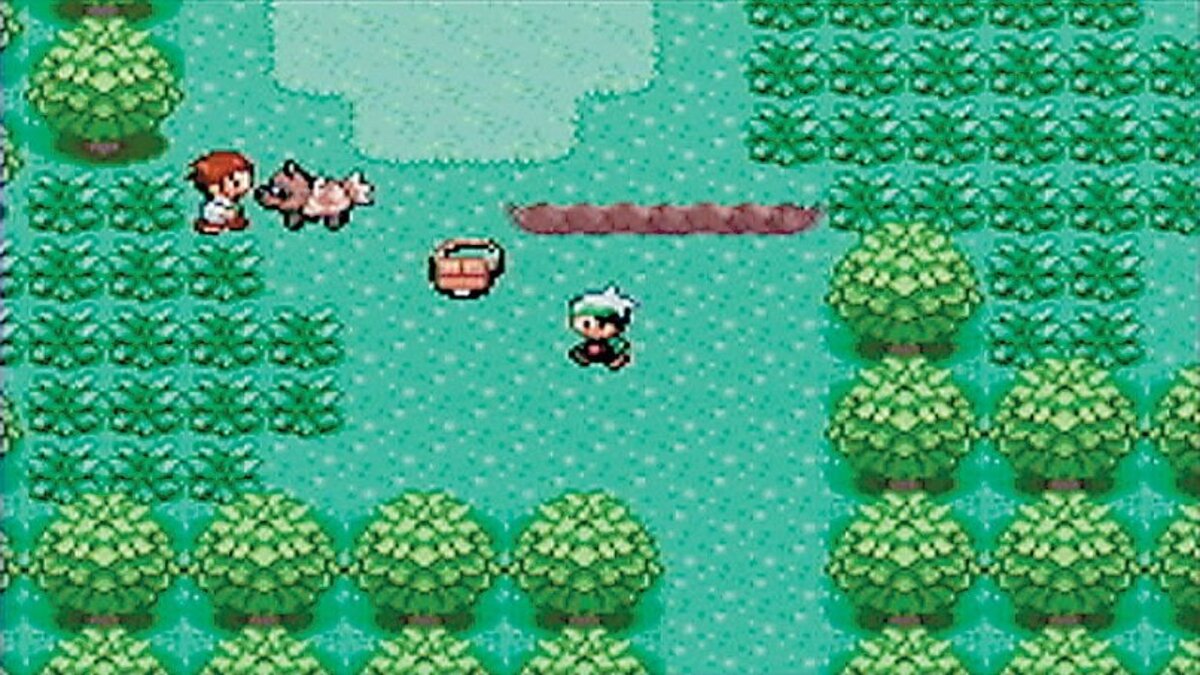 How to Play All Pokémon Games in Order of Release | Gamer Journalist