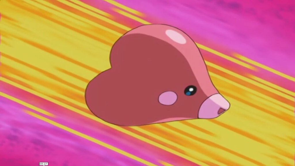 Top 15 Weakest Pokémon in Scarlet and Violet, Ranked - Gamer Journalist