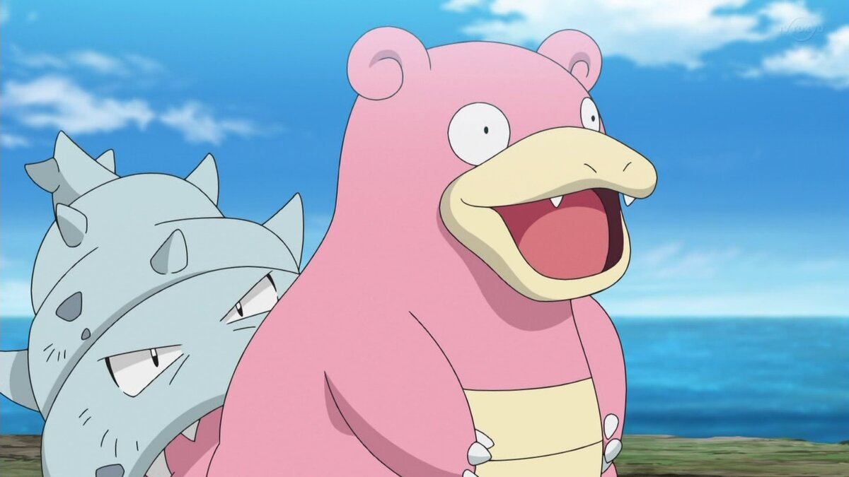 How to Make a Psychic Shiny Sandwich in Pokémon Scarlet and Violet ...