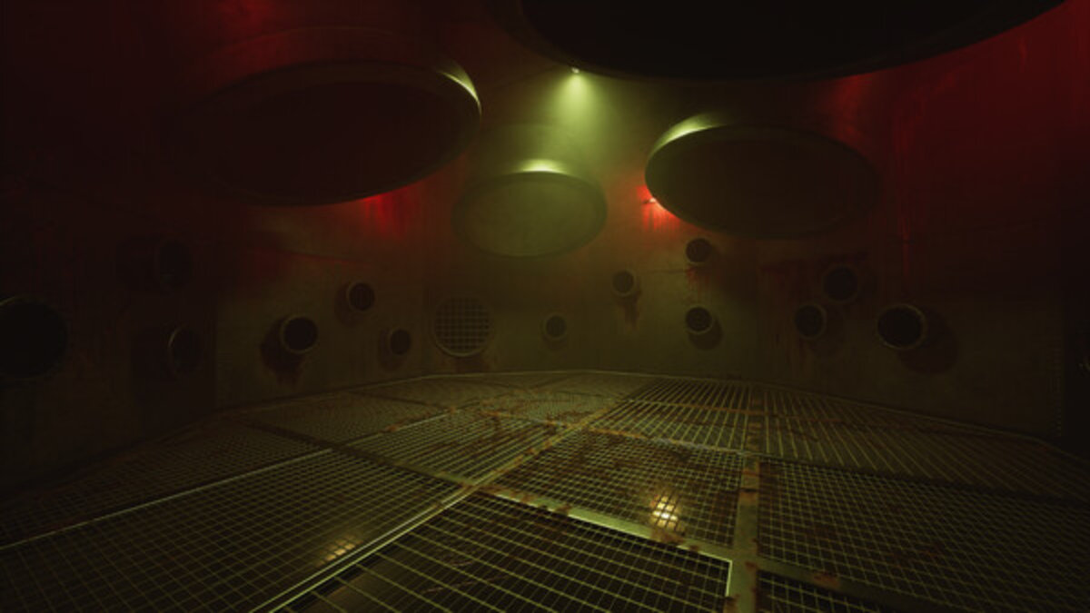 All Platforms PROJECT: PLAYTIME is Available on: Mobile, PlayStation ...