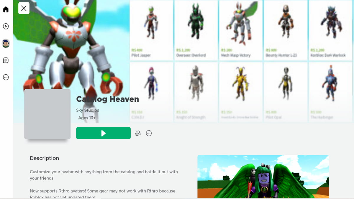 Most Popular Roblox Song IDs of All Time | Gamer Journalist