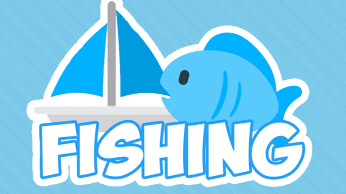 Best Fishing Simulators in Roblox | Gamer Journalist