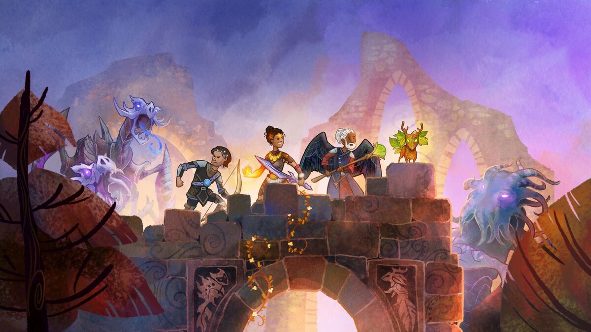 9 Best Family Building Video Games | Gamer Journalist