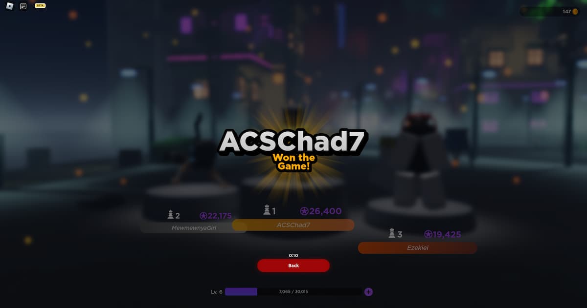 Best Tips and Tricks for Roblox RUNNING FROM THE INTERNET | Gamer ...