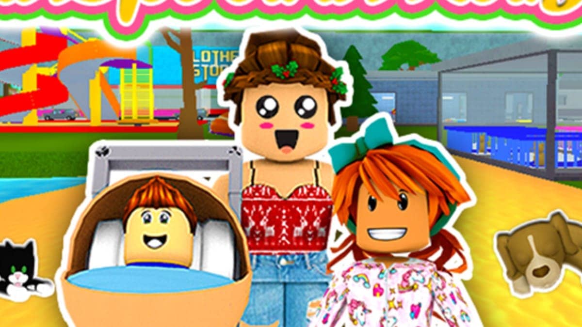 Worst Roblox Games of all time, Ranked | Gamer Journalist