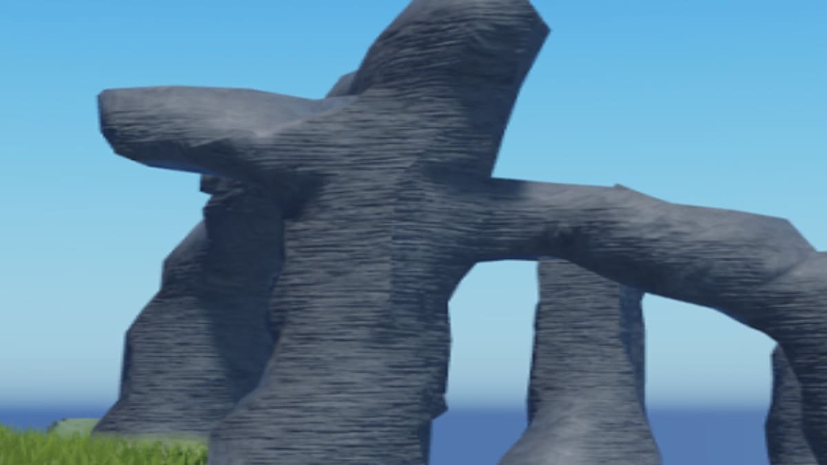 Worst Roblox Games of all time, Ranked | Gamer Journalist