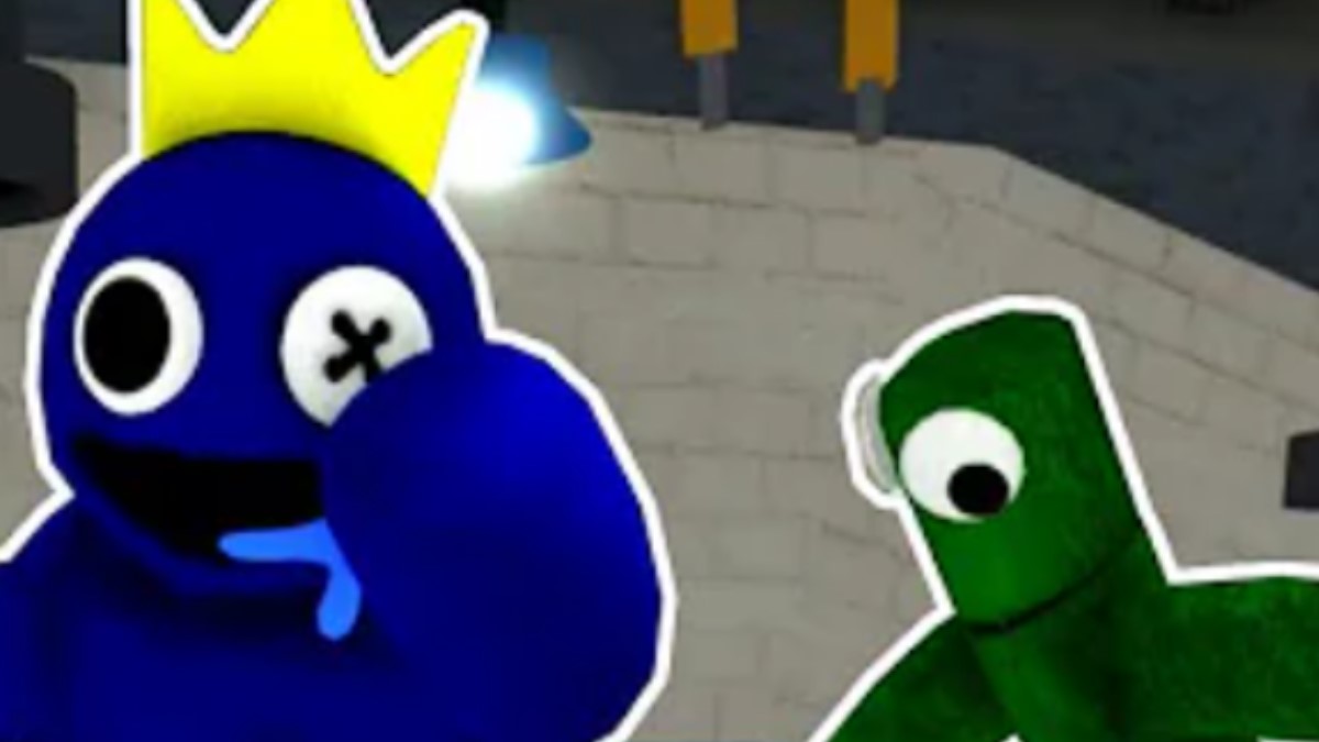 Worst Roblox Games of all time, Ranked | Gamer Journalist