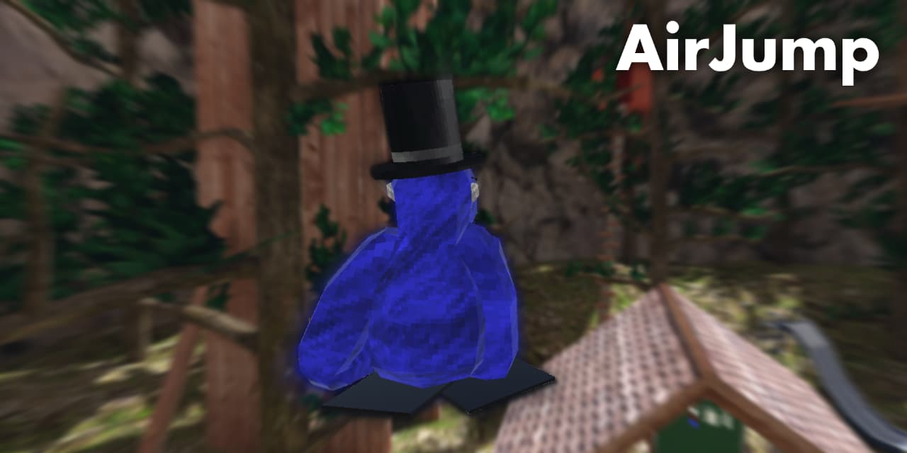 The Best Gorilla Tag Mods | Gamer Journalist