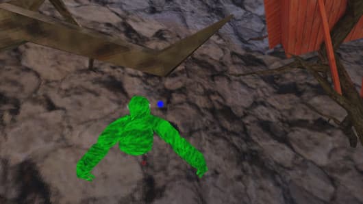 The Best Gorilla Tag Mods | Gamer Journalist