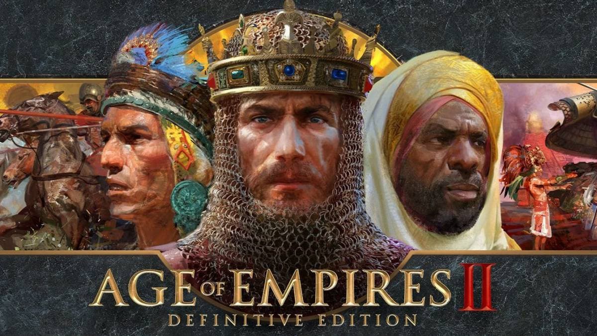 Age of Empires 2 Best Civilizations Tier List | Gamer Journalist