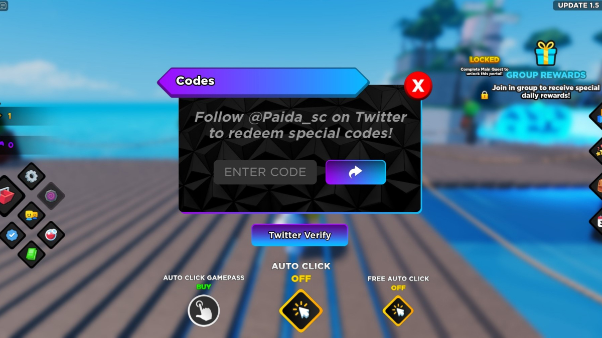 Anime Souls Simulator Codes (October 2023) | Gamer Journalist