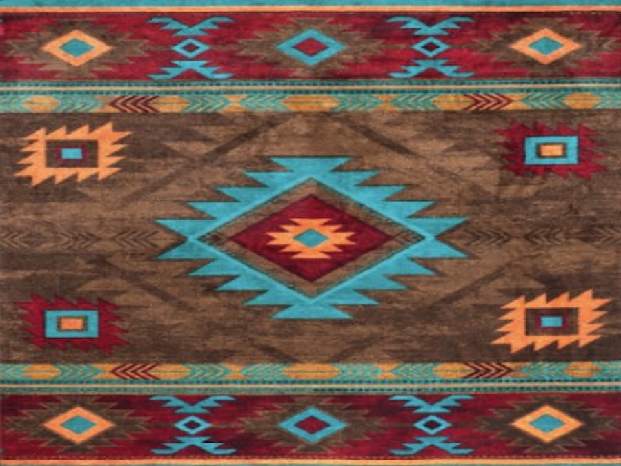 Best Decoration Codes for Roblox Berry Avenue | Gamer Journalist