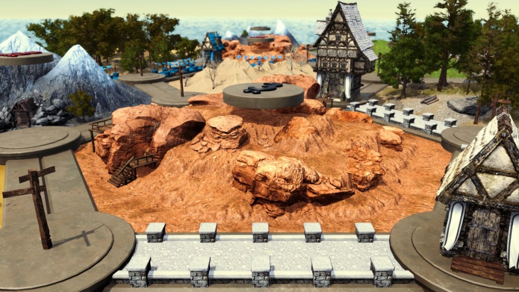 CATAN Console Edition – All Platforms, Release Date, and Everything to ...